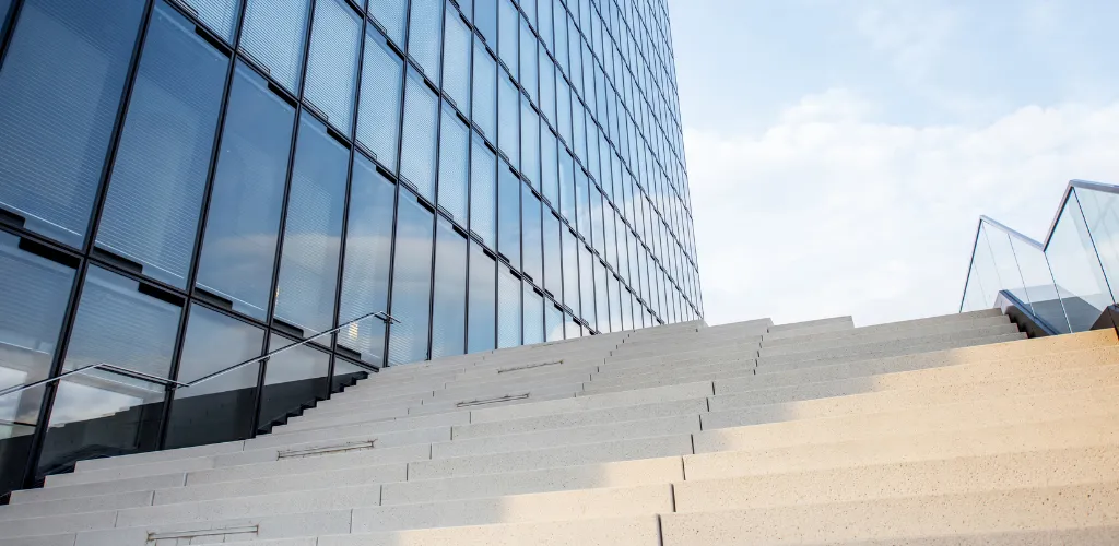 Aventus Group CEO shares business development plans - 5 new markets on the roadmap - Peer to ...