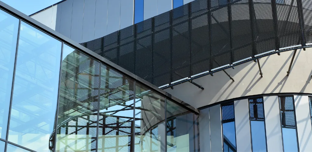 In H1 2025, Aventus Group made EUR 46.73 million in net profit - Peer ...